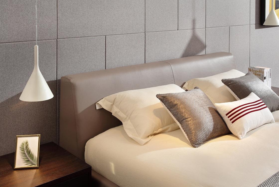 Custom-Made Bed Frame HK | Queen & King Size Bed Frames