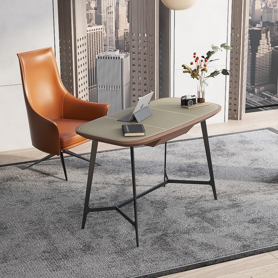 Desks and Dressing Tables | Modern Design Tables in Hong Kong