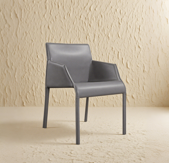 Douglas Chair
