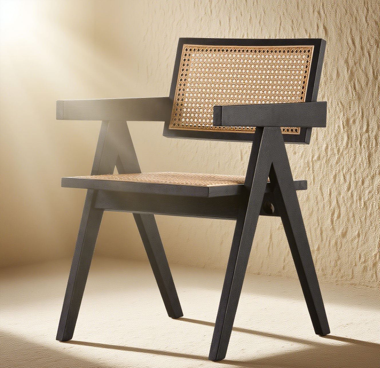 Gemma Chair