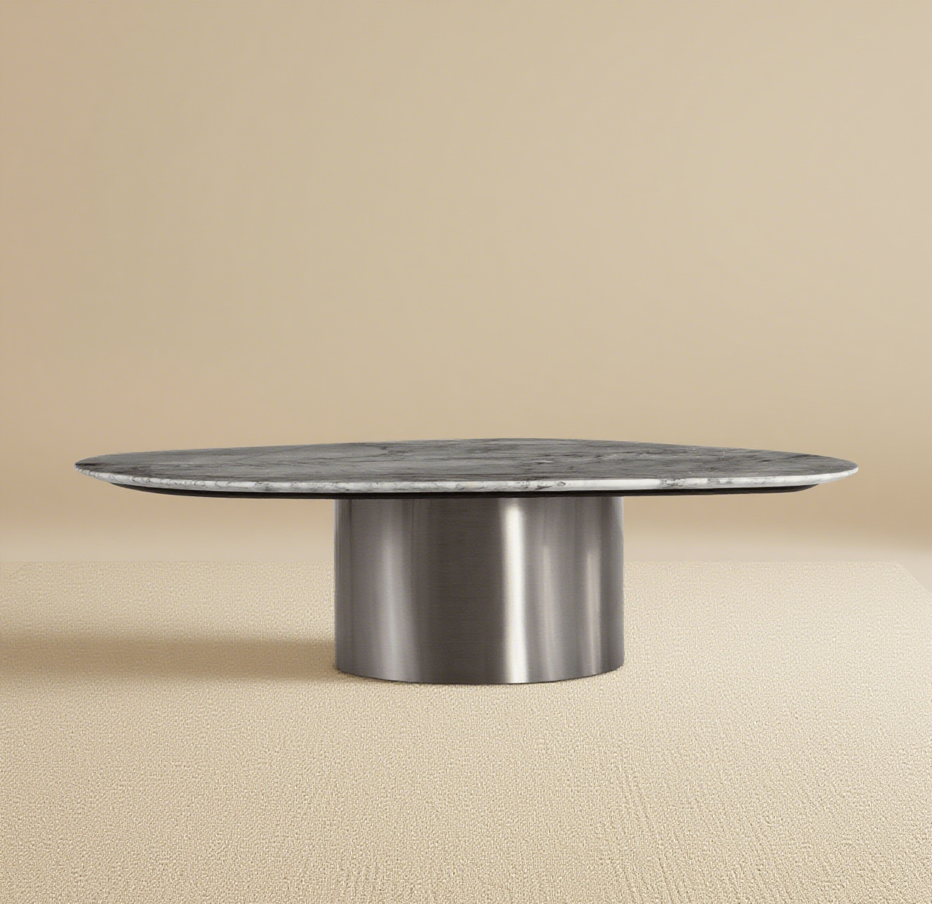 Hagan Coffee Table