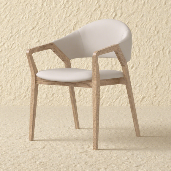 Albaro Chair