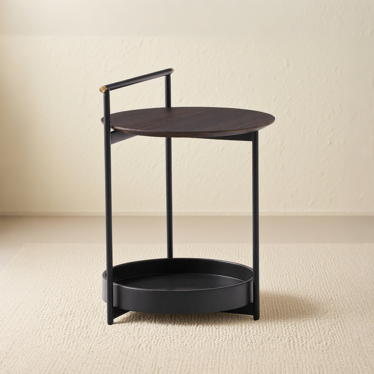 Reese Side Table