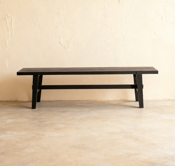 Donna Bench