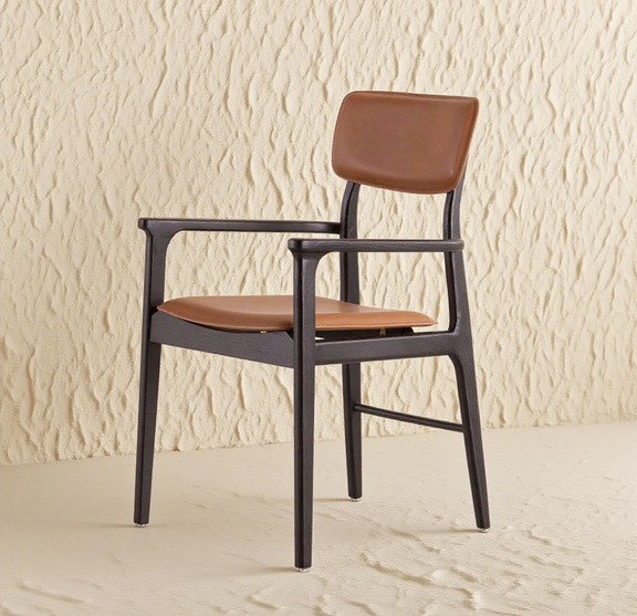 Wallace Chair