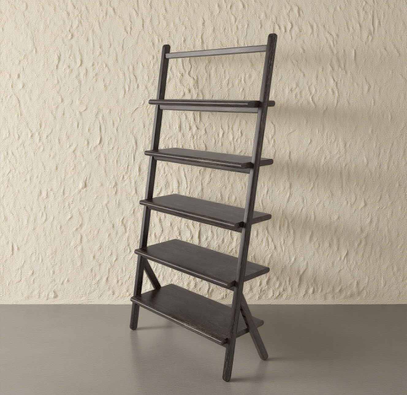 Fredal Book Rack