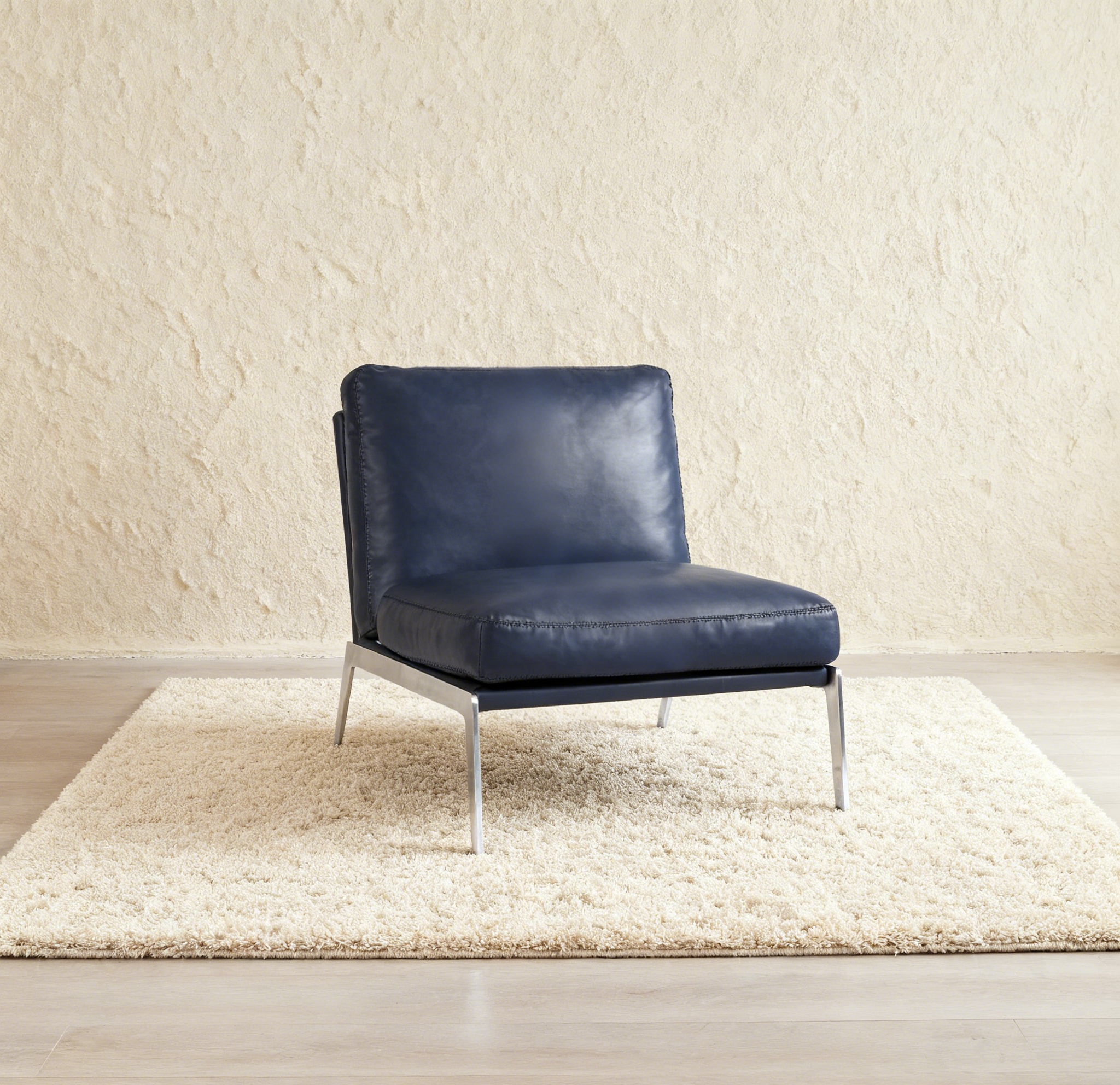 Felicity Lounge Chair