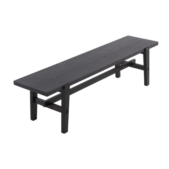 Donna Bench