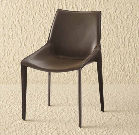 Shea Chair