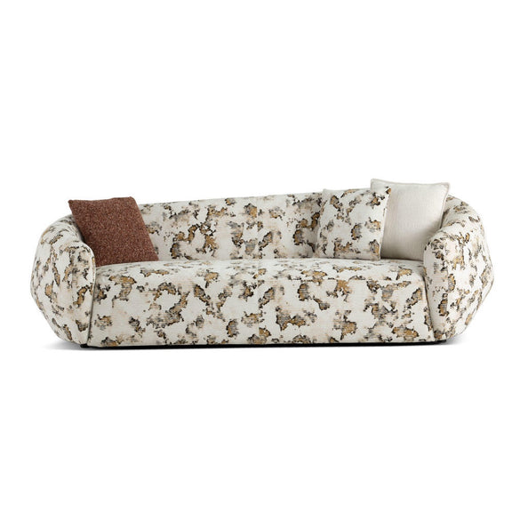 Jude Sofa