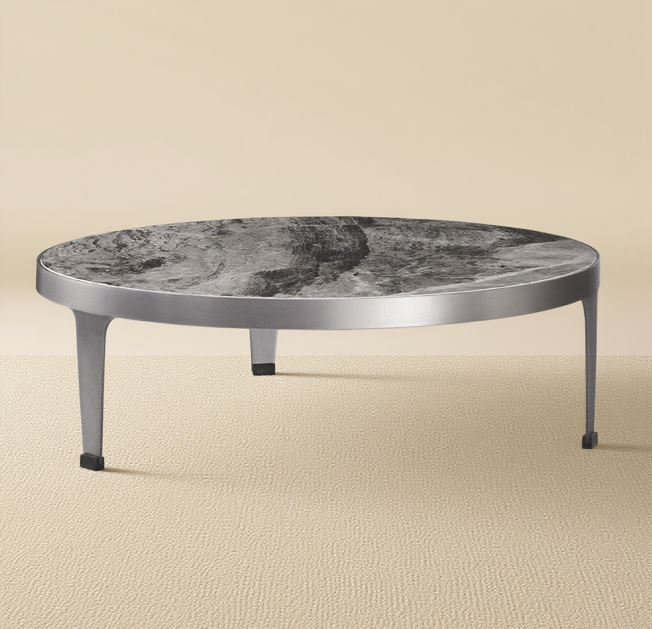 Ianthe Coffee Table