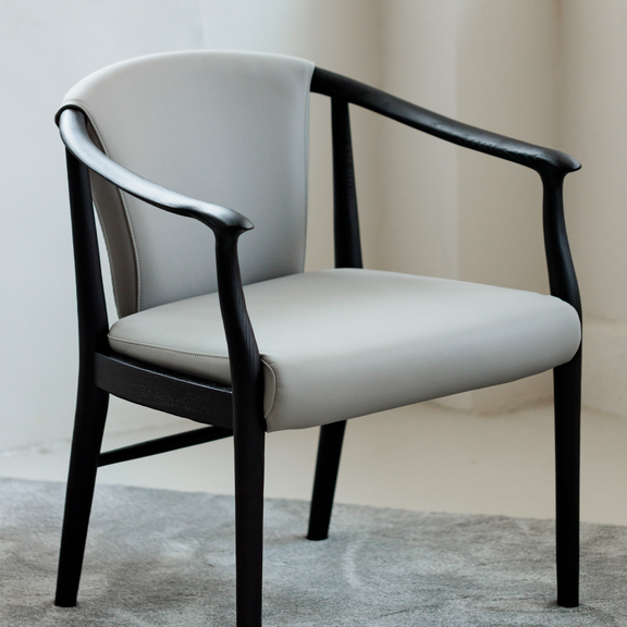 Mara Chair - PA Selection