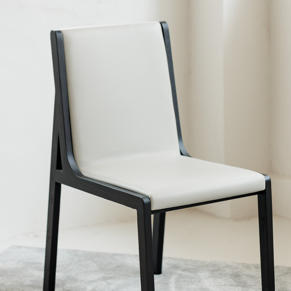 Mika Chair - PA Selection