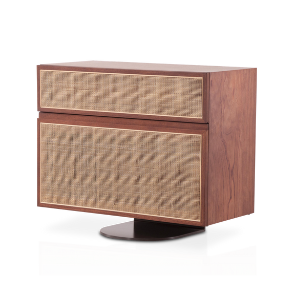 Cass Cabinet