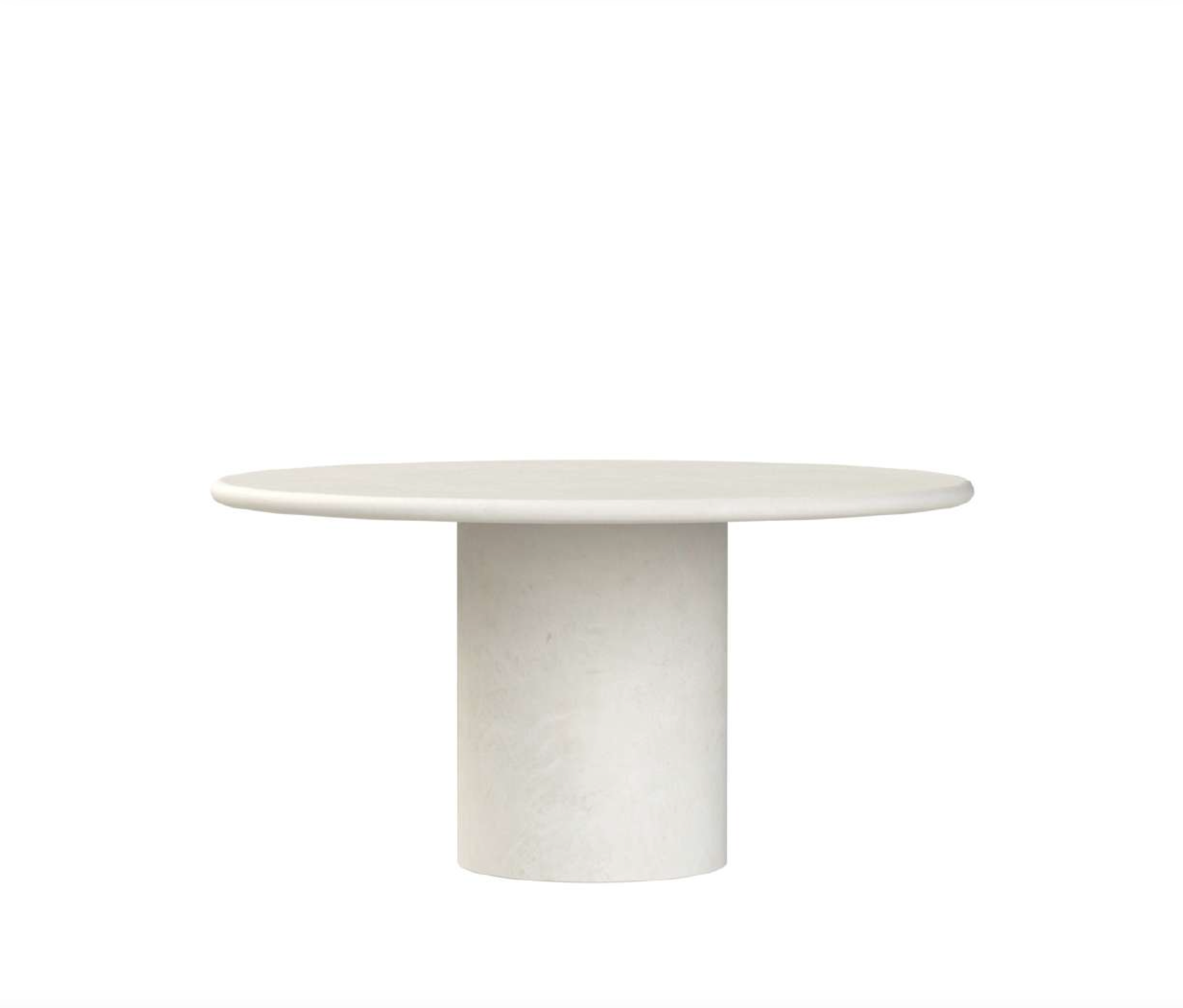 Vida Dining Table