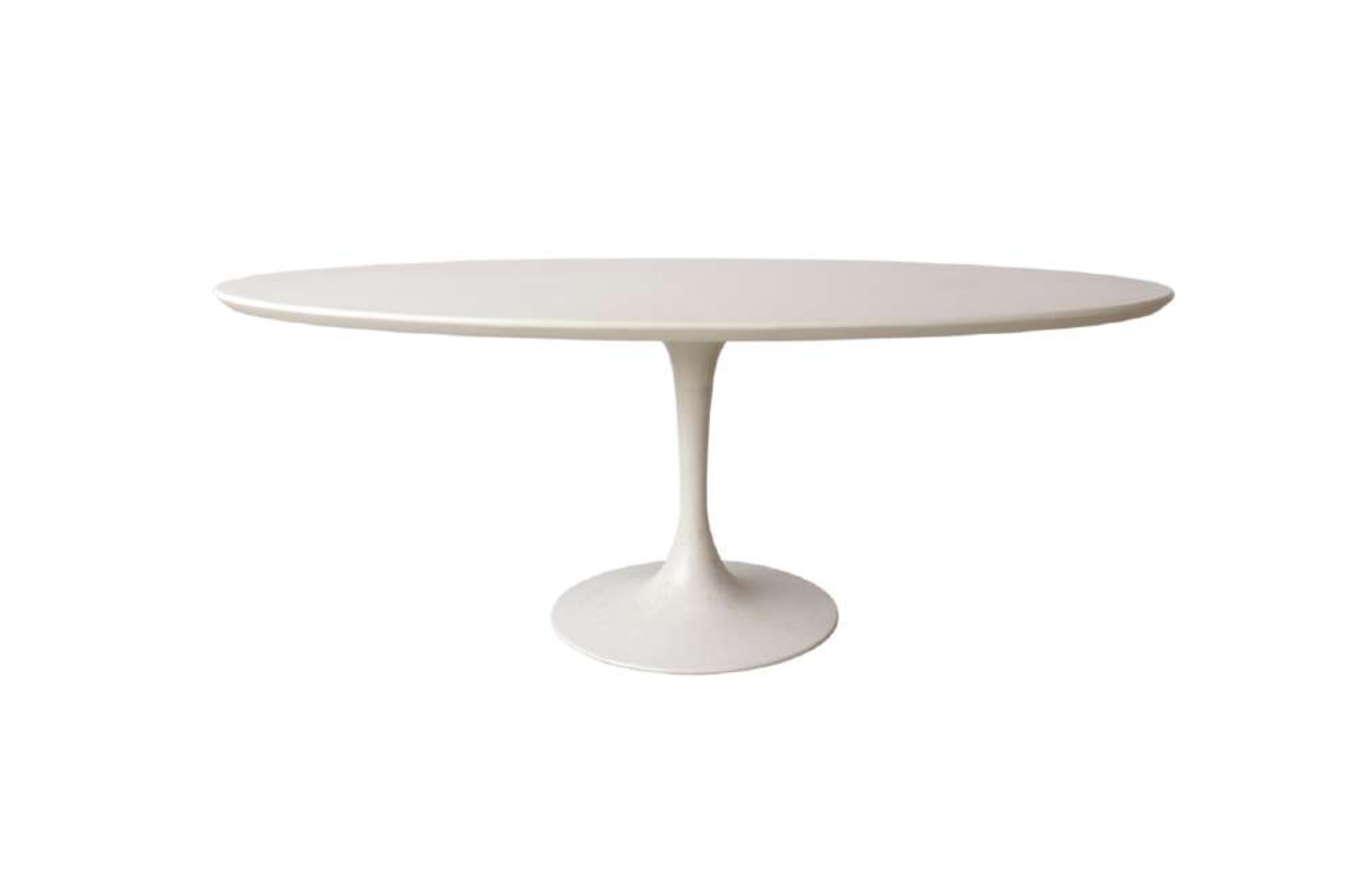 Veronica Dining Table