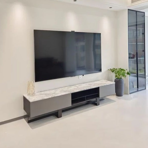 [Limited-time Sale] Holden TV Cabinet