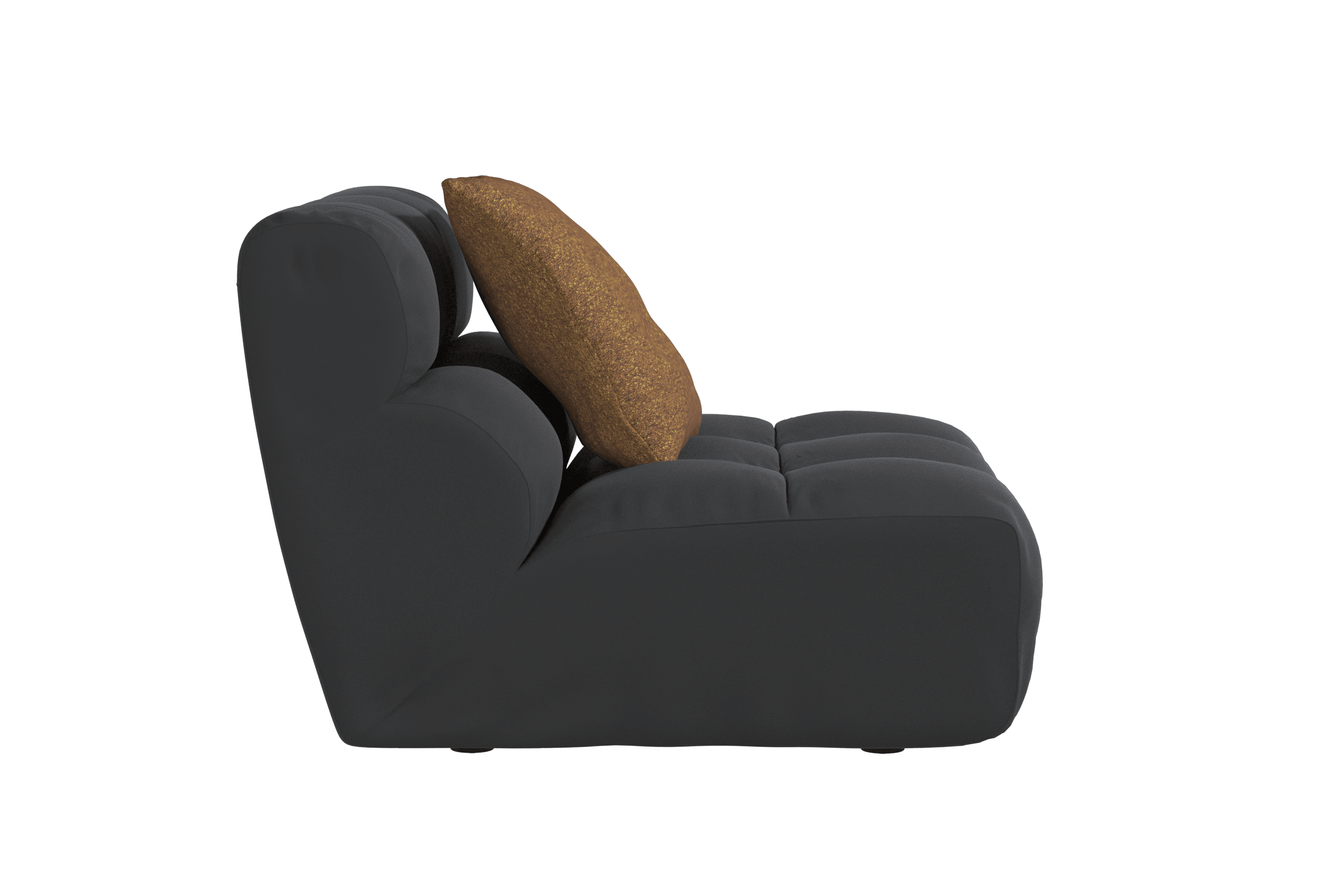 Dover Modular Sofa