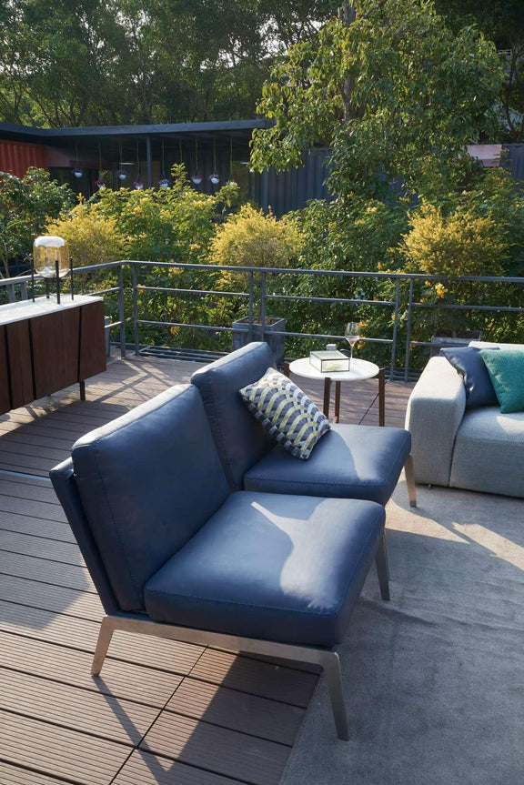 Felicity Lounge Chair