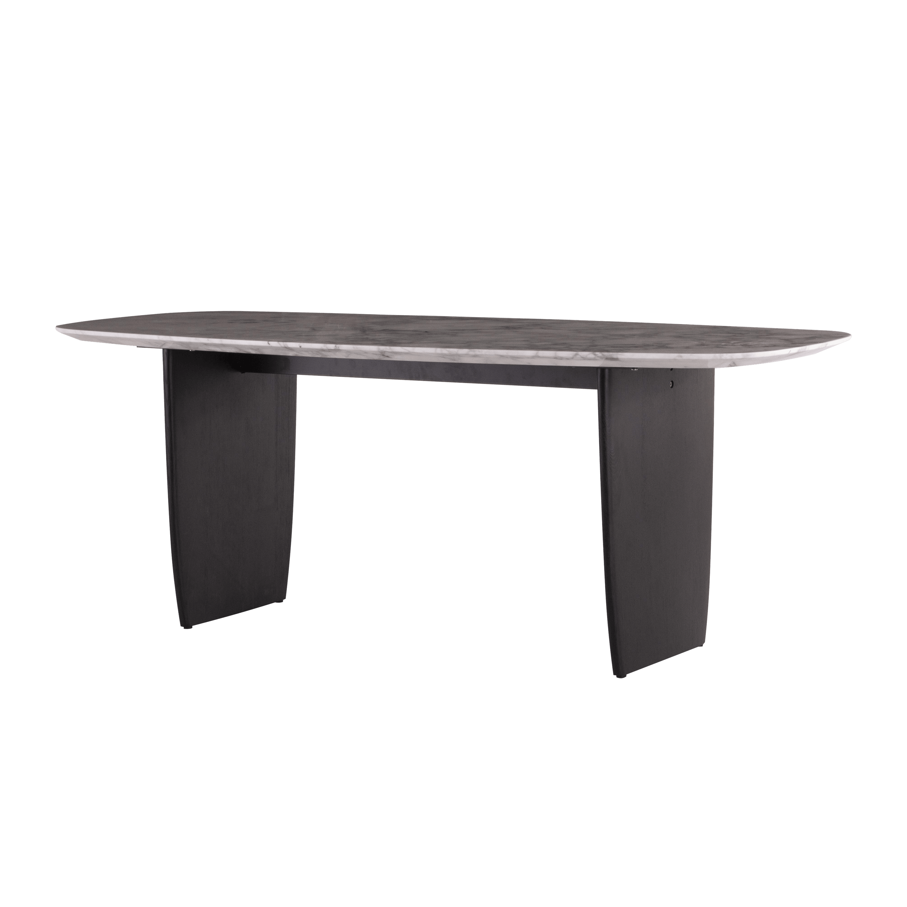 Dining Table | Granada Dining Table | Free Delivery for Orders over $5000