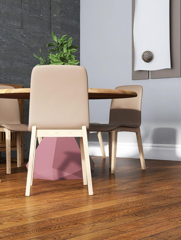 Hadly Chair