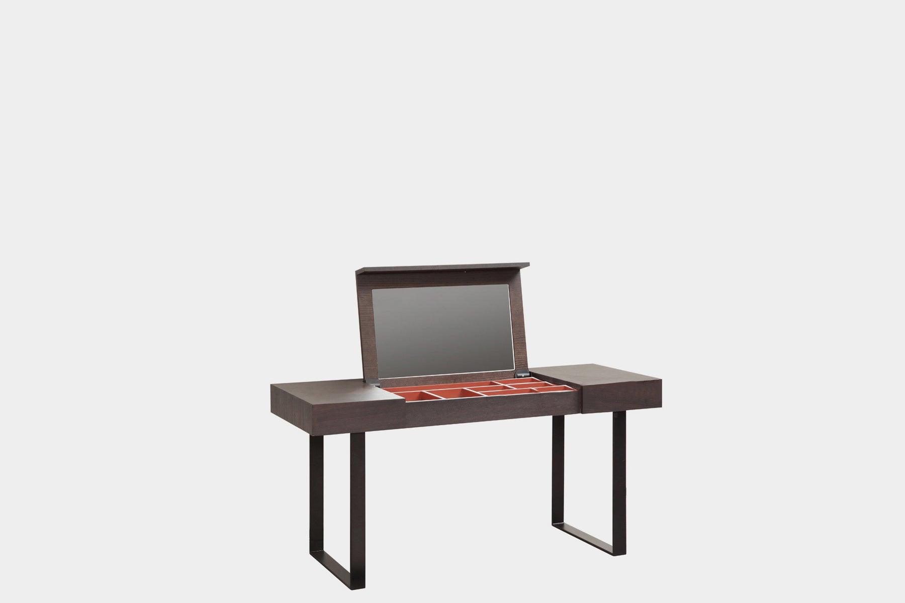 Miguel Dressing Table