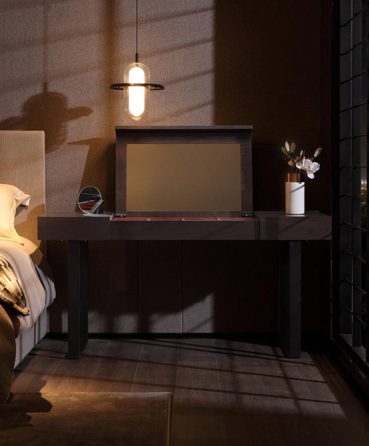 Miguel Dressing Table