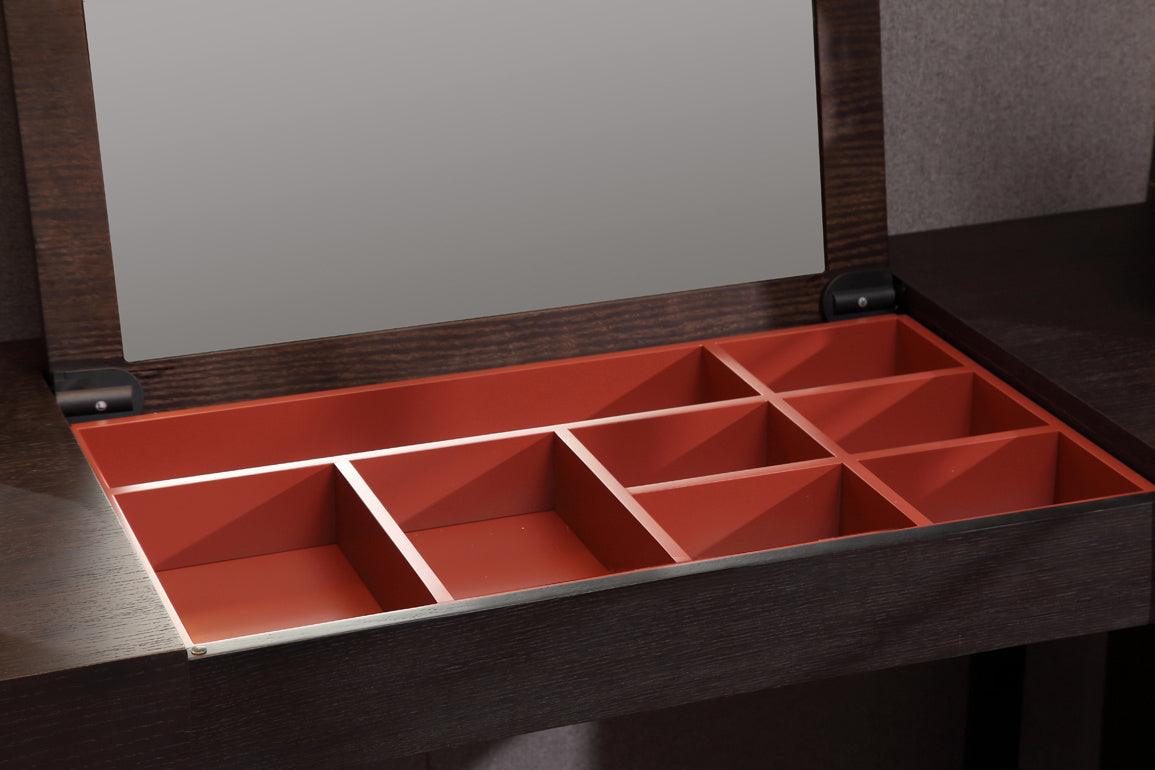 Miguel Dressing Table