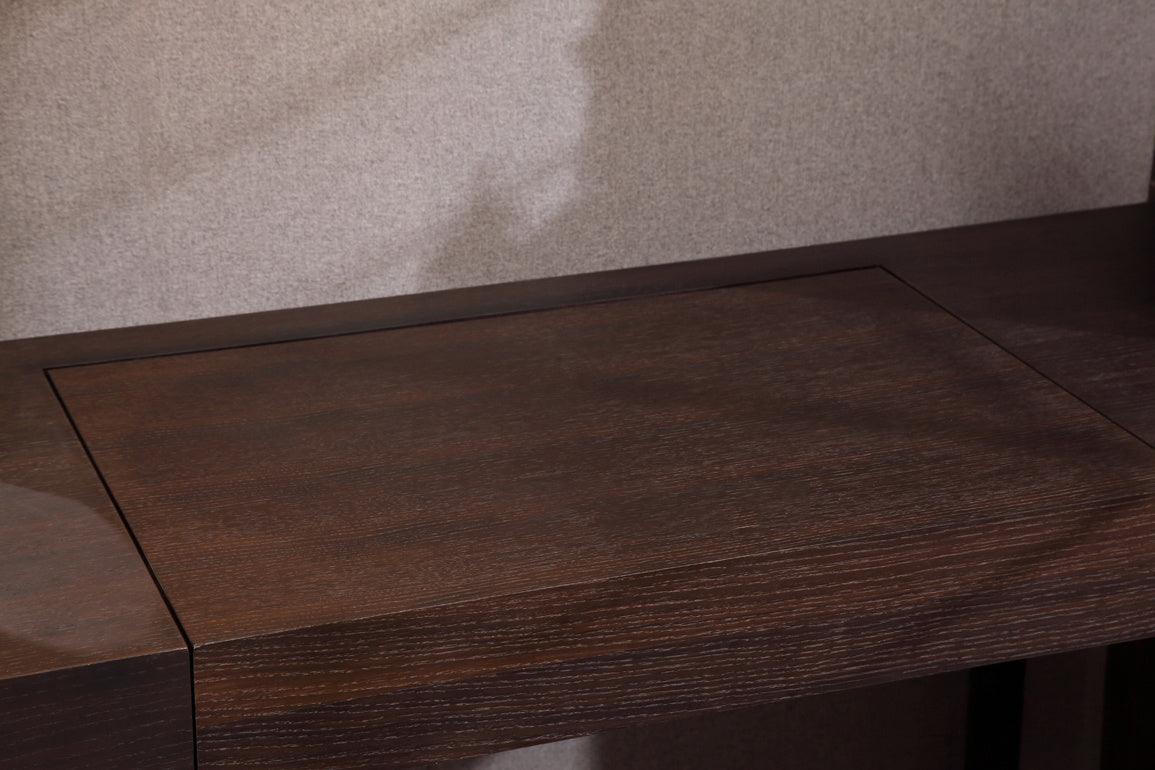 Miguel Dressing Table