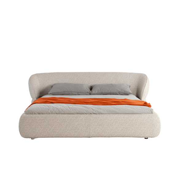 Oaklyn Bed