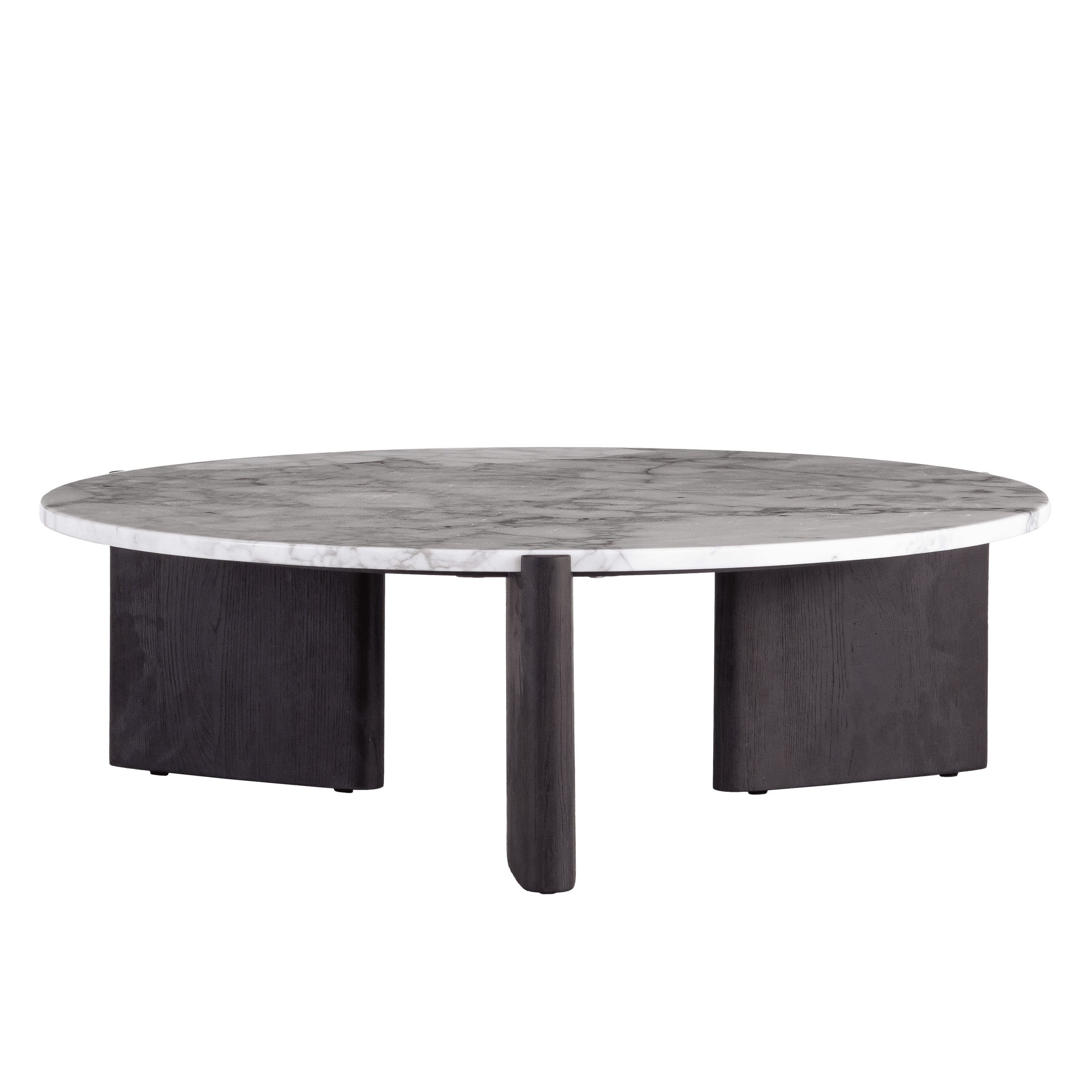 Saige Coffee Table