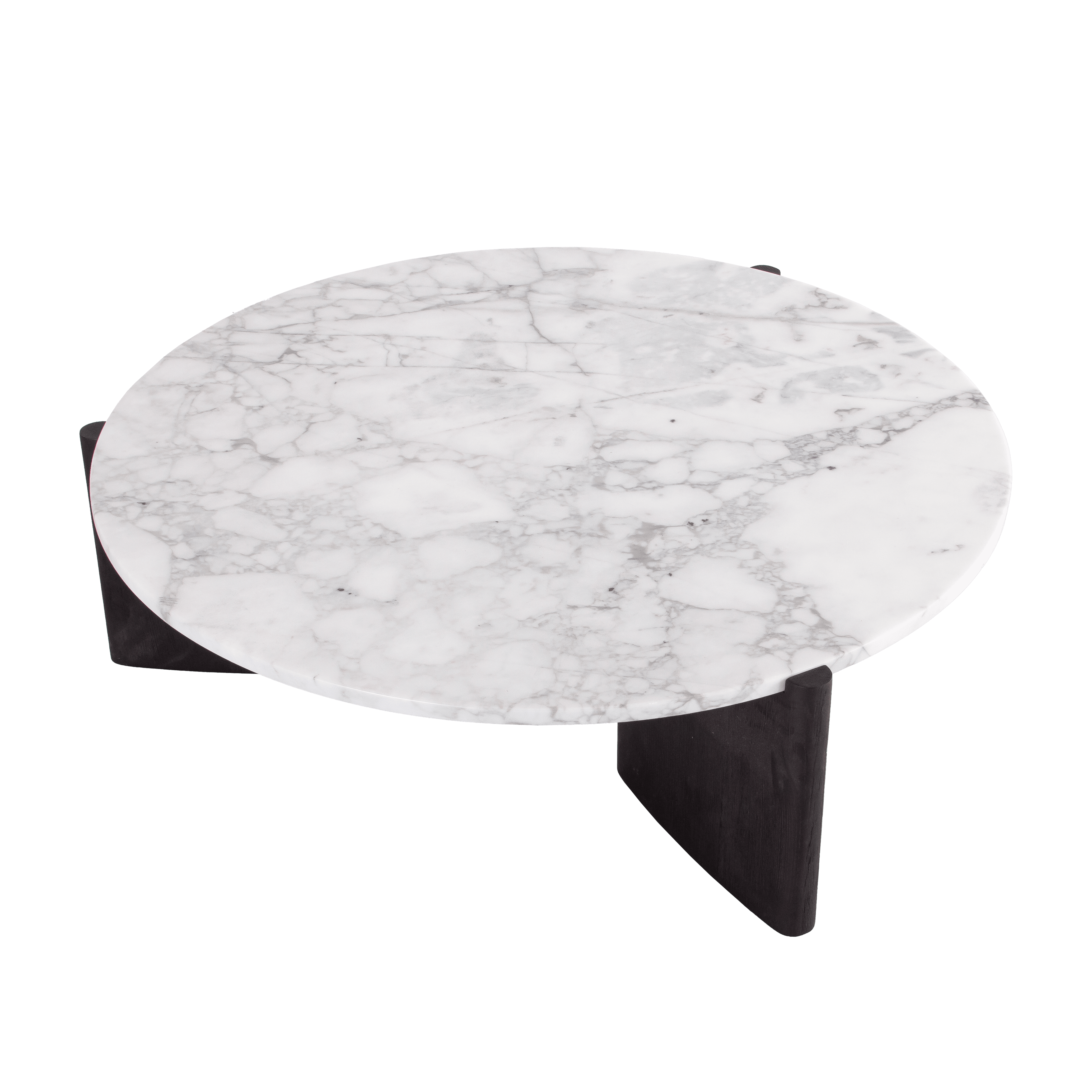 Saige Coffee Table
