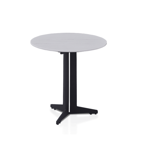 Welda Side Table